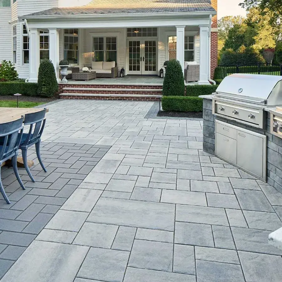 Become an authorized Techo-Bloc Dealer | Techo-Bloc