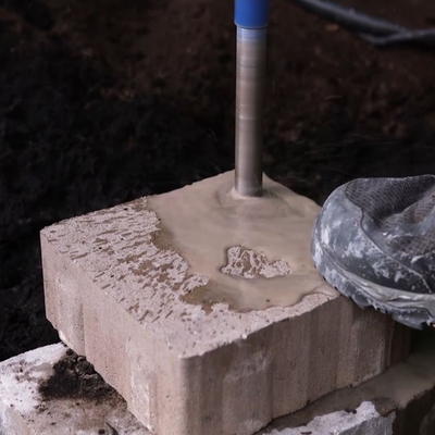 Landscaping Products Supplier | Techo-Bloc