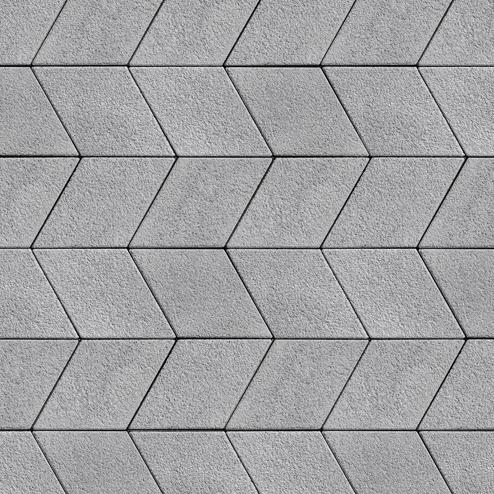Diamond Pattern Texture