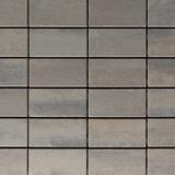 BLU 80MM HD² SMOOTH CHAMPLAIN GREY | Techo-Bloc