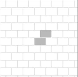 HYDRA PAVER, SMOOTH, SHALE GREY | Techo-Bloc