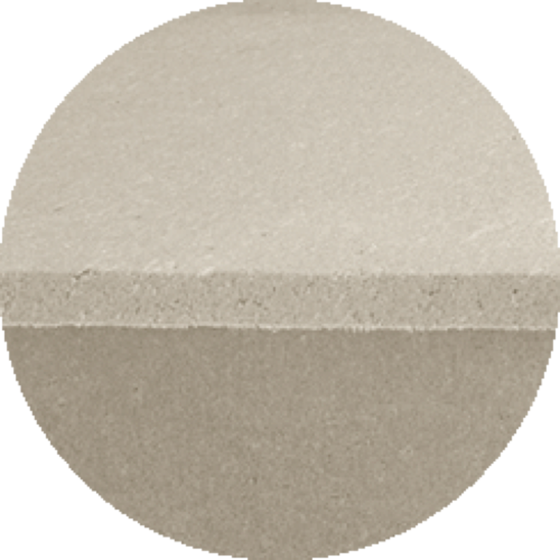 RAFFINATO STEP BEIGE CREAM | Techo-Bloc