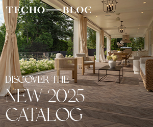 Catalog | Co-op Program | Techo-Bloc