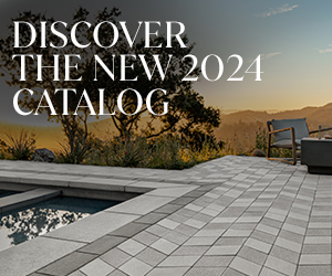 Catalog | Co-op Program | Techo-Bloc | Techo-Bloc