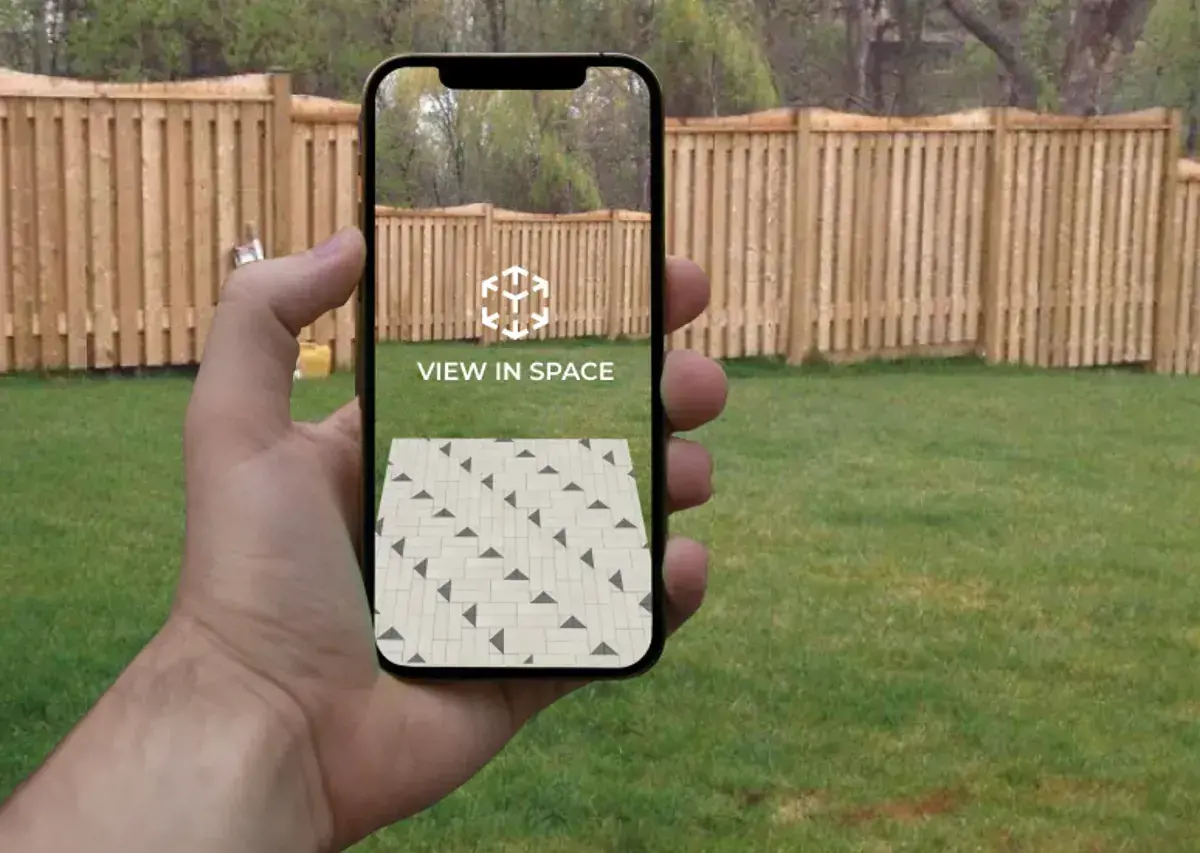 Mosaic Guide | Techo-Bloc