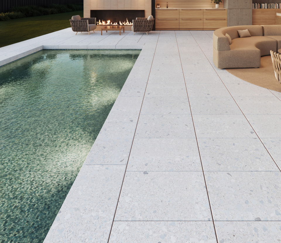 Landscaping Products Supplier | Techo-Bloc | Techo-Bloc