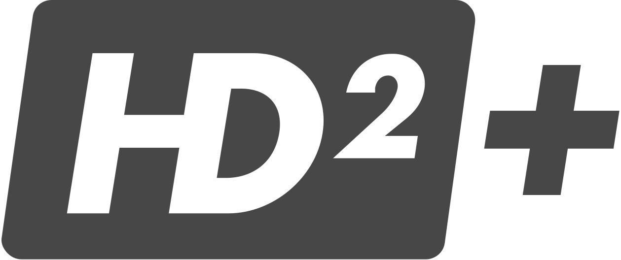 Technologies | Techo-Bloc