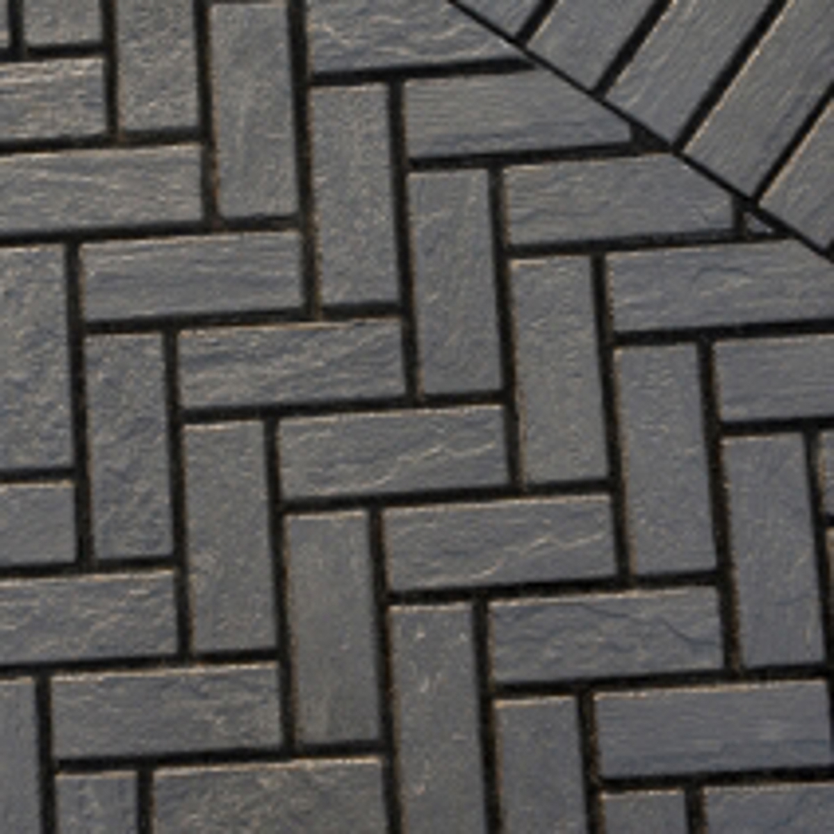 Landscaping Products Supplier | Techo-Bloc