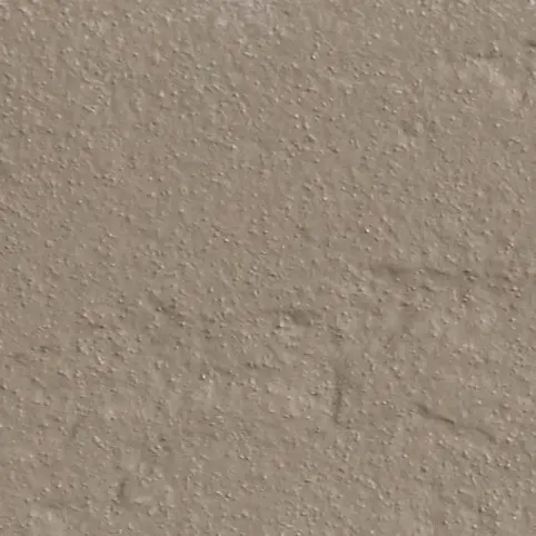 Product Samples - Shop Slab and Paver Samples USA | Techo-Bloc