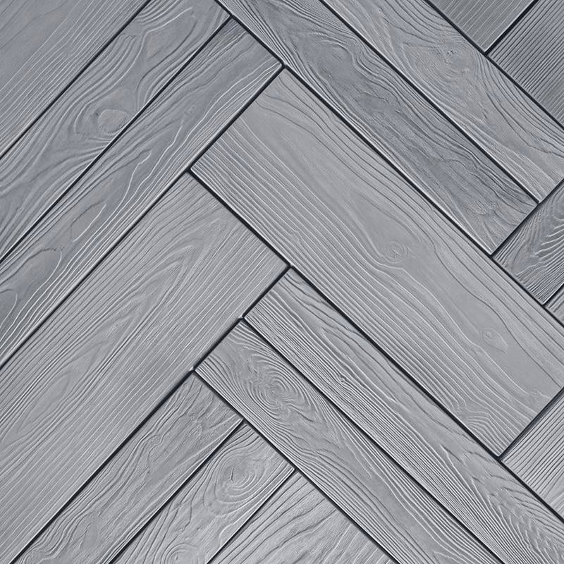 BOREALIS HD² 30X10, KLEANBLOC, RIVIERA | Techo-Bloc