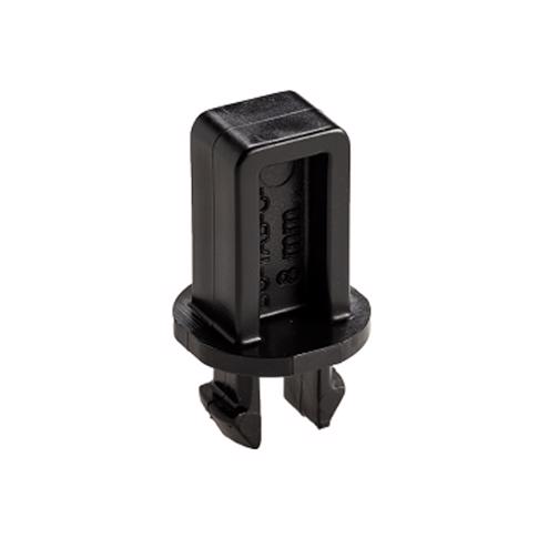 BUZON BC-TAB-C-2MM | Techo-Bloc