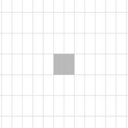 BLU 60MM SLAB SMOOTH GREYED NICKEL | Techo-Bloc