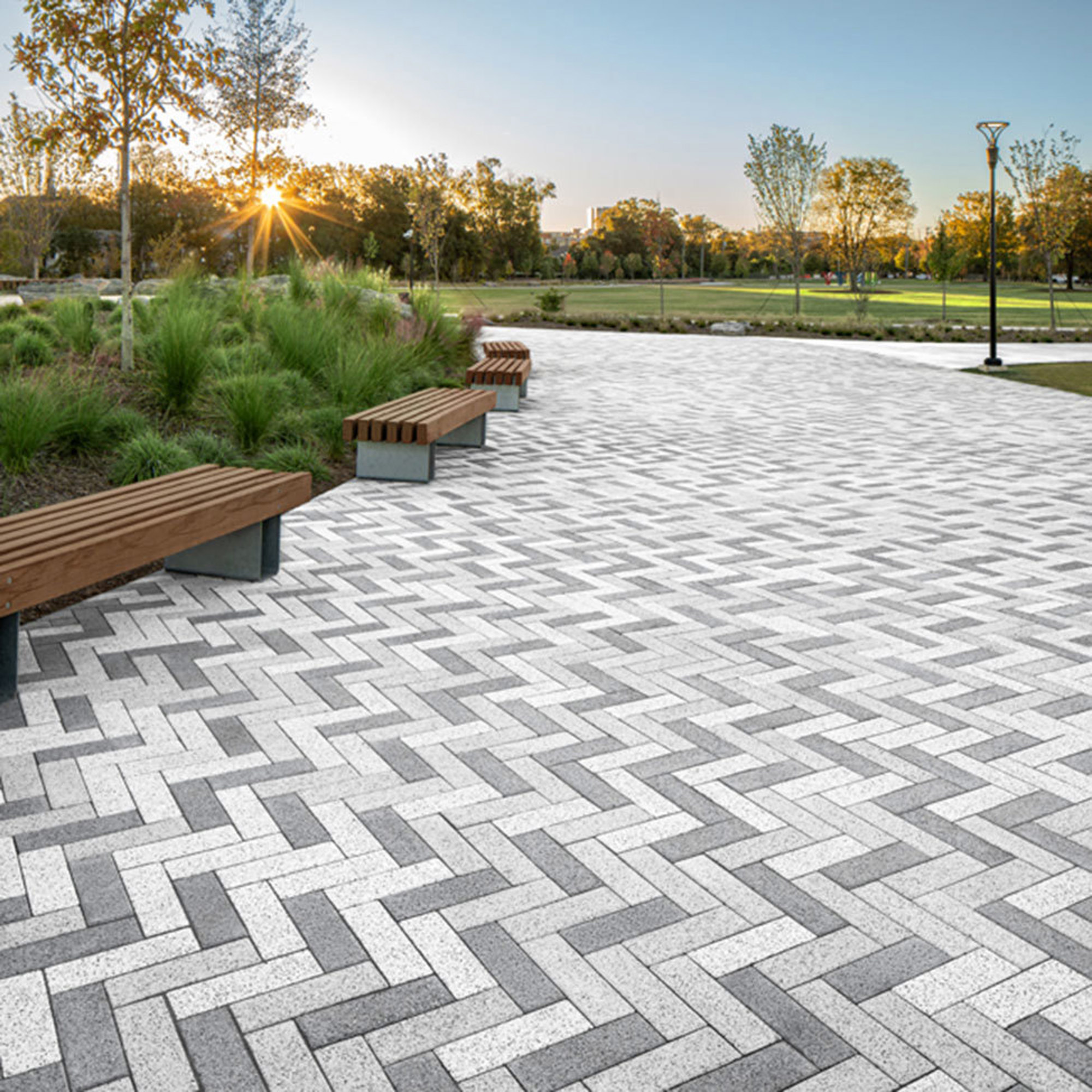 Rona Canada Patio Pavers | 7petals.in