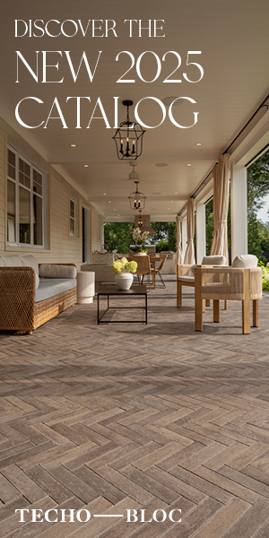 Catalog | Co-op Program | Techo-Bloc