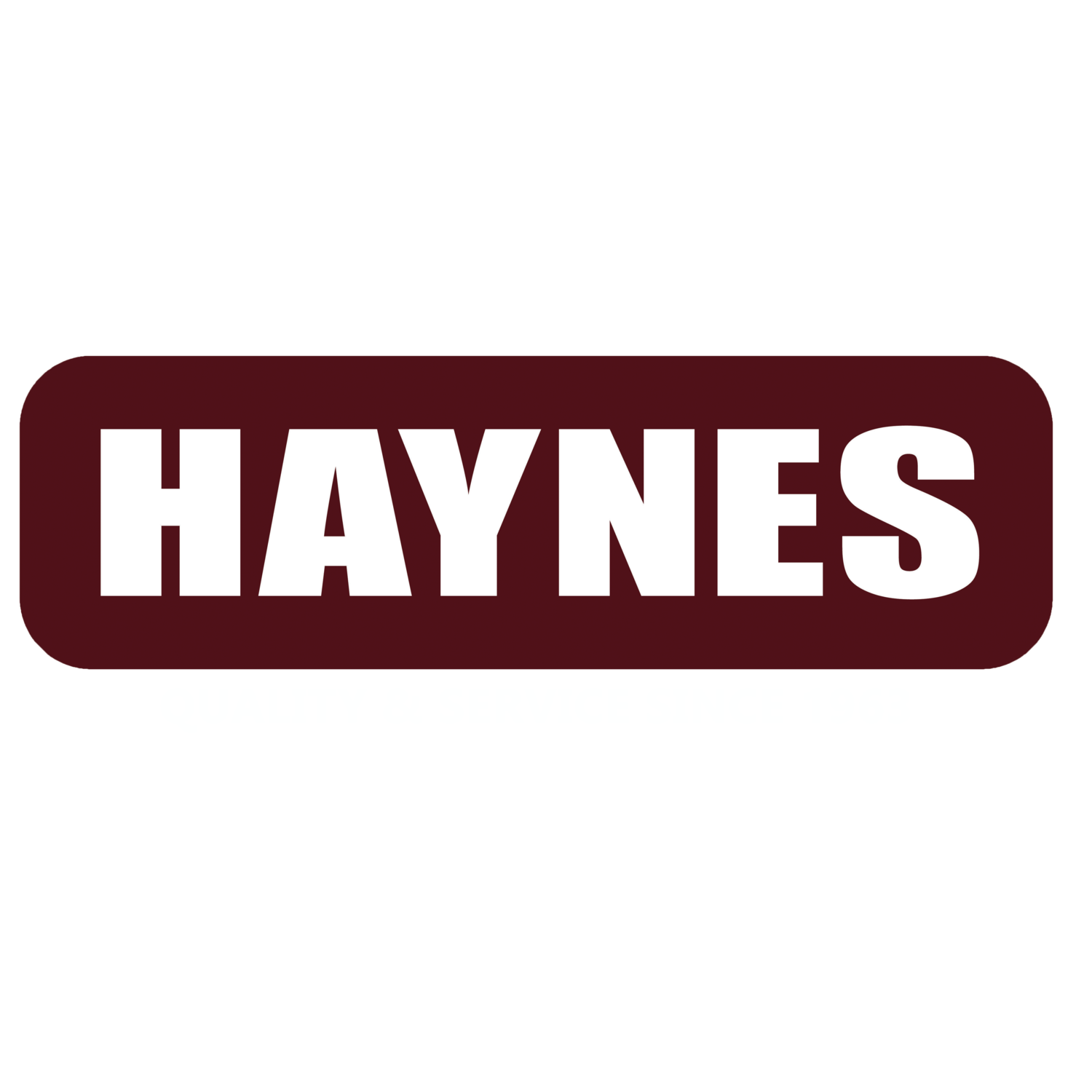 Haynes International