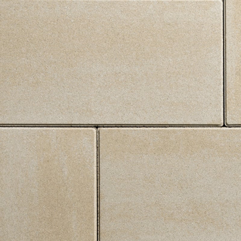 PARA 750 X 500, SMOOTH, HD², BEIGE CREAM | Techo-Bloc