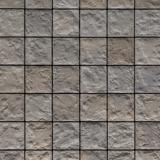 VALET PAVER BASALT CHAMPLAIN GREY | Techo-Bloc