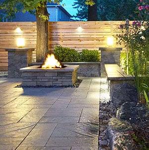 Landscaping Products Supplier | Techo-Bloc | Techo-Bloc