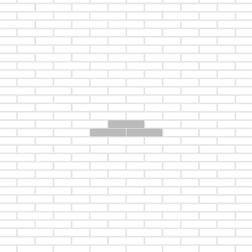Architectural Block | Masonry, Stones | Techo-Bloc