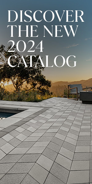 Catalog | Co-op Program | Techo-Bloc | Techo-Bloc