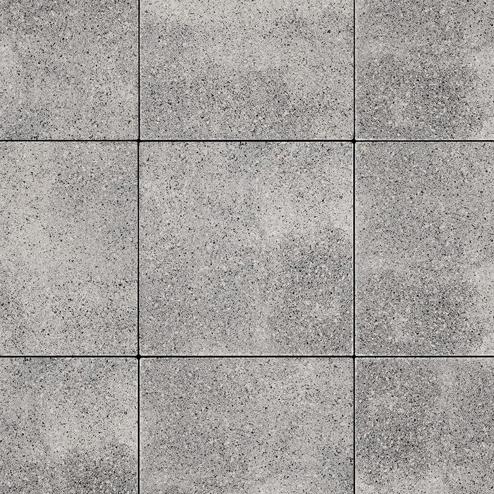 Outdoor Flooring Texture