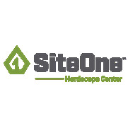 SiteOne Landscape Supply North Canton Techo Bloc