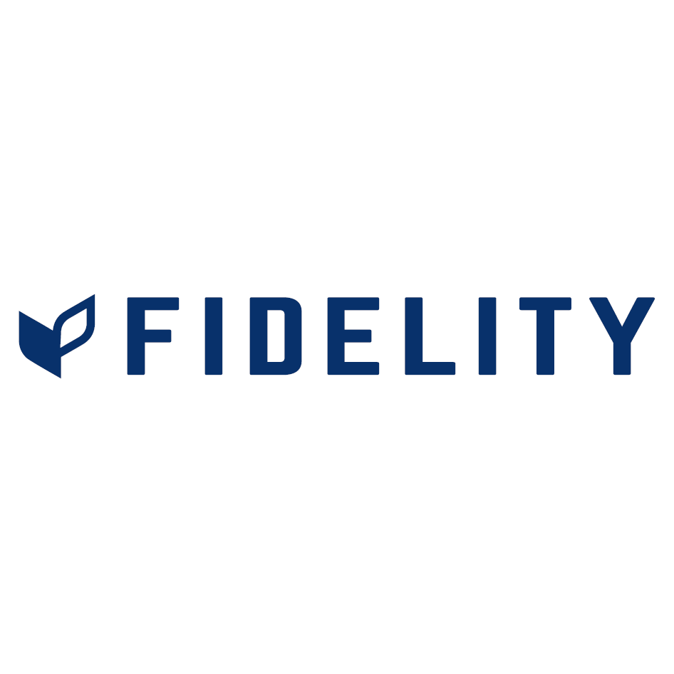 Fidelity Life Logo