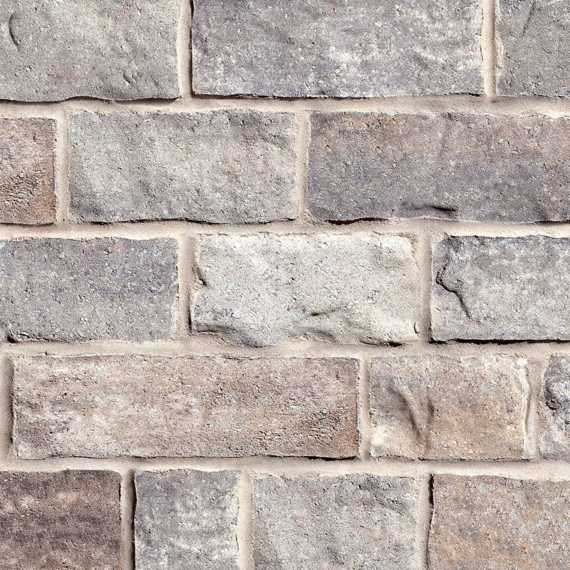 BRANDON STONE SIENNA GREY ONYX | Techo-Bloc