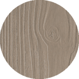 BOREALIS STEP, HAZELNUT BRANDY | Techo-Bloc