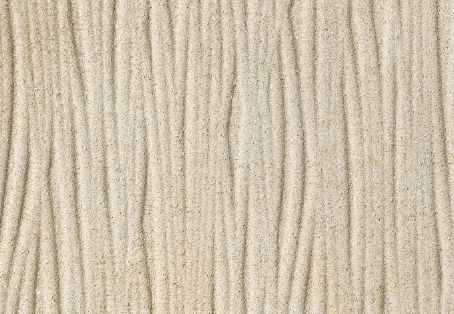 Design with Textures | Techo-Bloc