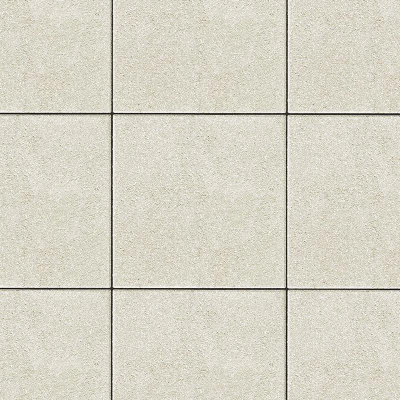 INDUSTRIA 600X600X60 HD², GRANITEX, BEIGE CREAM | Techo-Bloc