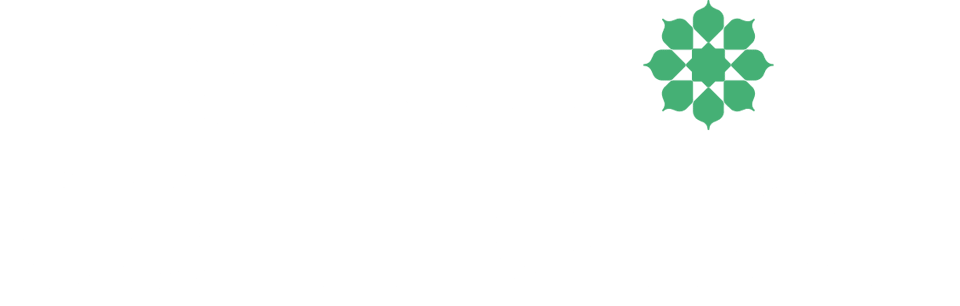 Studio Collection | Techo-Bloc