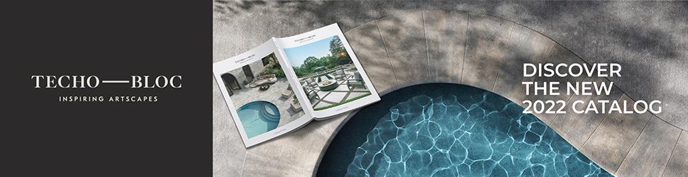 Catalog | Techo-Bloc