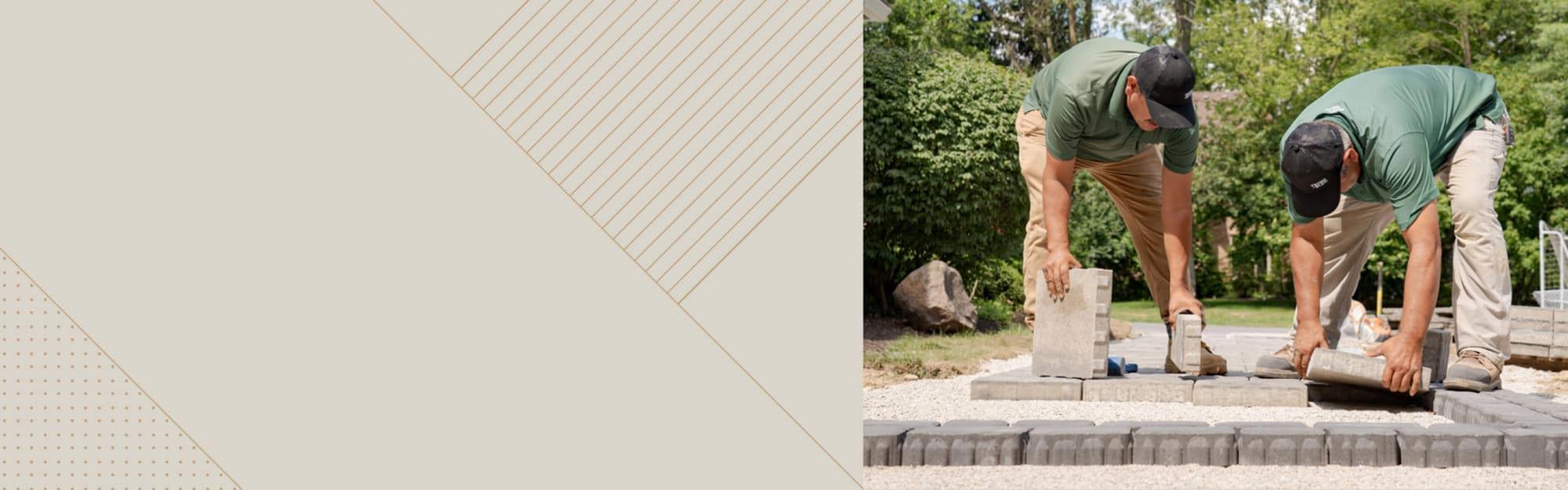 Become A Techo-Pro | Techo-Bloc