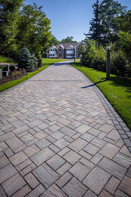 Eva | Pavers | Techo-Bloc | Techo-Bloc