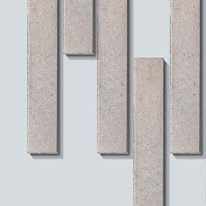 Frequently Asked Questions | Techo-Bloc