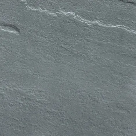 Product Samples - Shop Slab and Paver Samples USA | Techo-Bloc