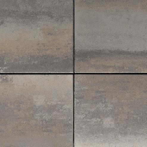 Smooth Slate Texture