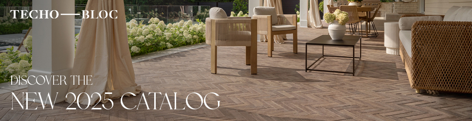 Catalog | Co-op Program | Techo-Bloc