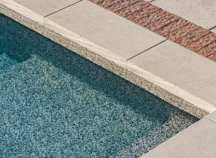 Landscaping Product Categories - All Products | Techo-Bloc