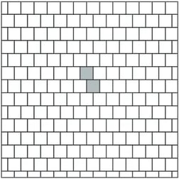 Industria Smooth | Pavers | Techo-Bloc