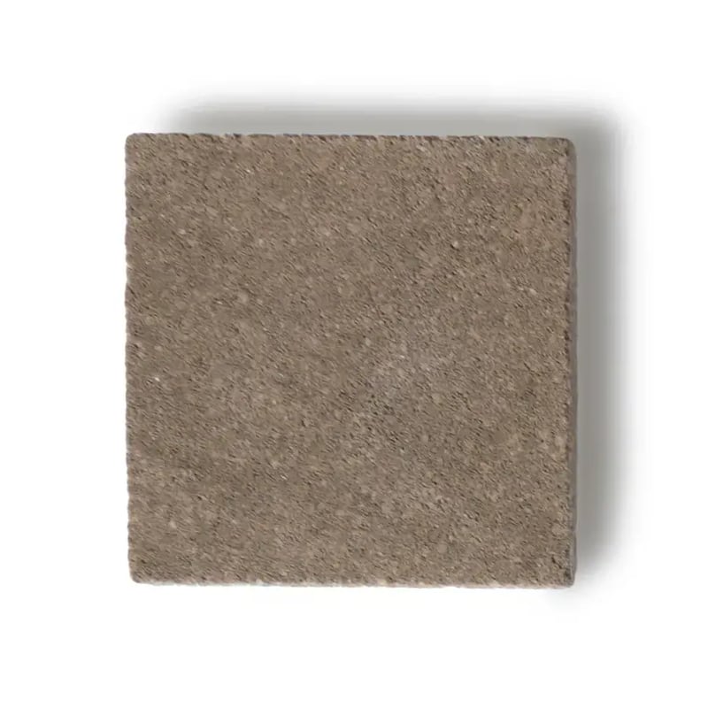 Hd2 Slate Sample - Everest | Techo-Bloc