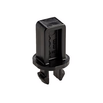 BUZON BC-TAB-C-2MM | Techo-Bloc