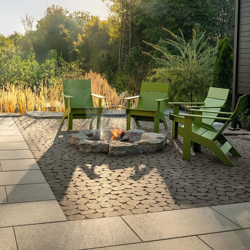 Antika | Pavers | Techo-Bloc