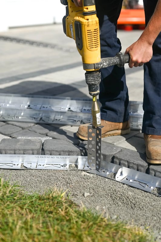 Pave-Tool Hybrid Stakes | Secure Anchoring for Pave-Tool Hybrid Edge ...