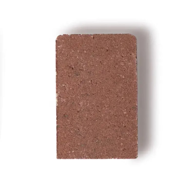 HD2 Smooth Samples - Westmount | Techo-Bloc