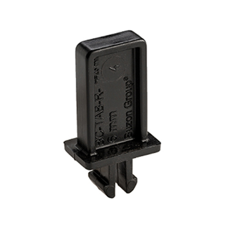 BUZON BC-TAB-R-2MM | Techo-Bloc