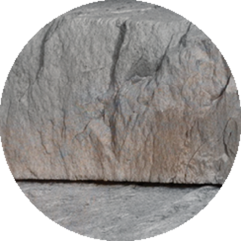 ROCKA 60" STEP (2), RIVIERA | Techo-Bloc