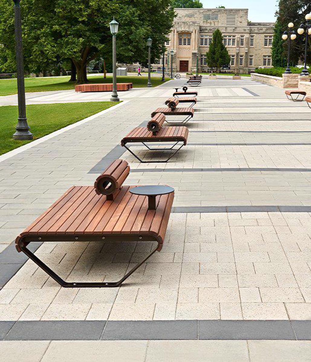 Industria | Techo-Bloc