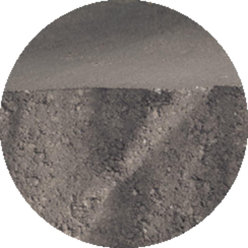 BRANDON CAP SLATE SHALE GREY | Techo-Bloc